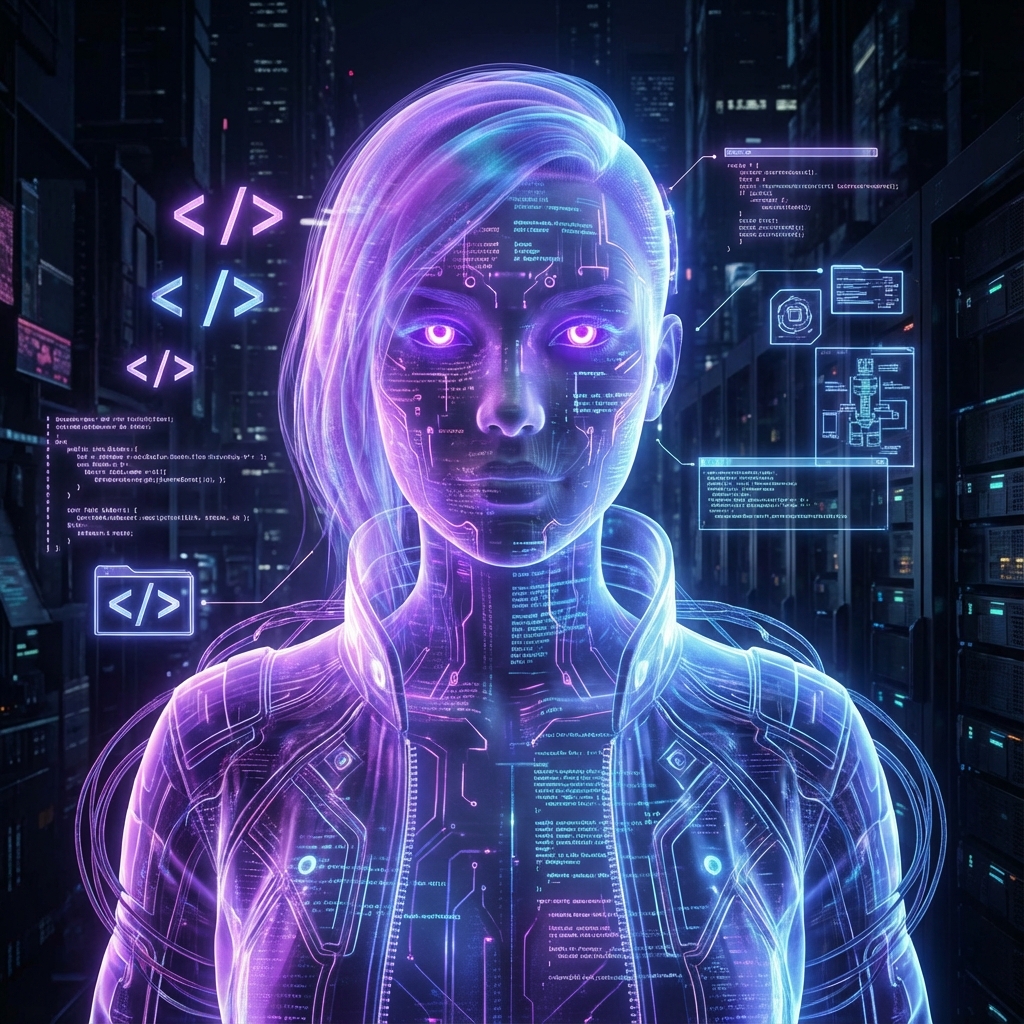 Dev-Imagined | Premium Development Agency